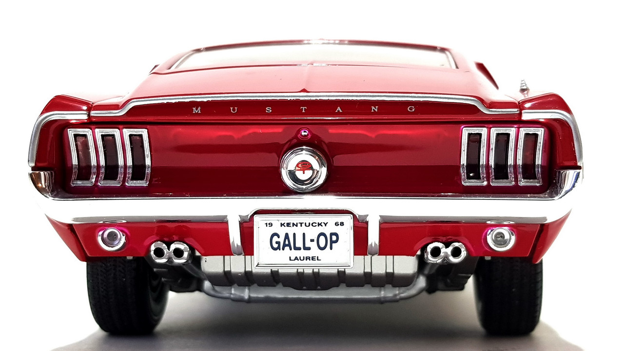 MST68 R752 resize — Postimages