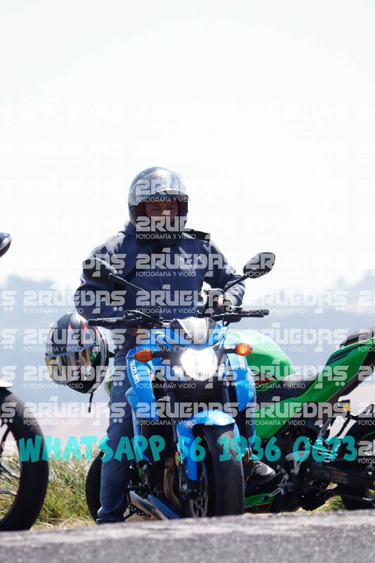 MG 1190 — Postimages