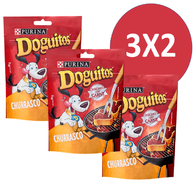 7891000098196 3 X2 — Postimages