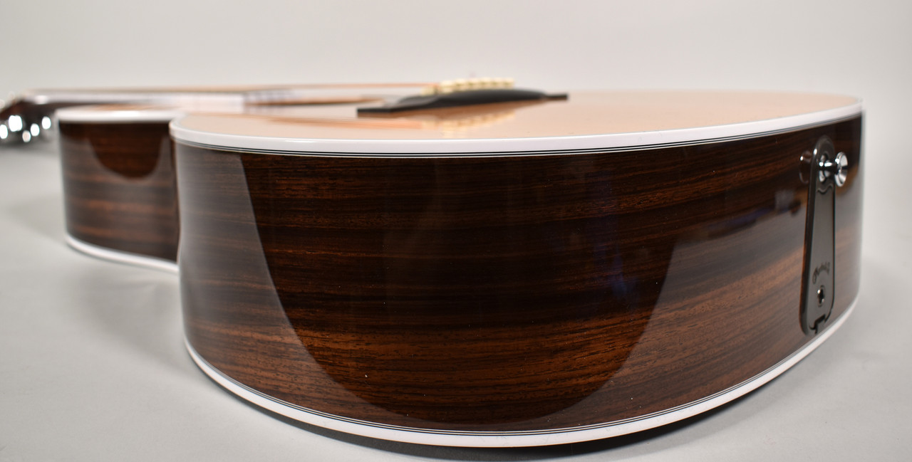 DSC 0111 — Postimages