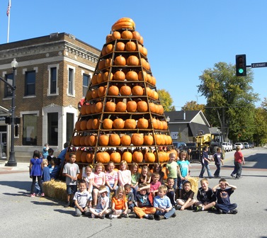 All Good People Here – Ashley Flowers – Schizanthus Nerd