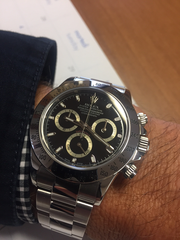 scdsa — Postimages