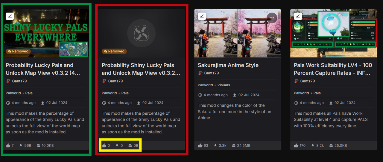 Captura de pantalla (7342) — Postimages