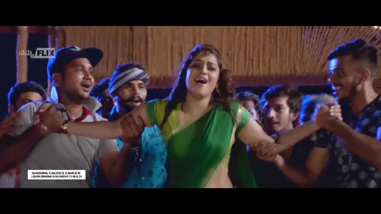 JjYAz2n — Postimages