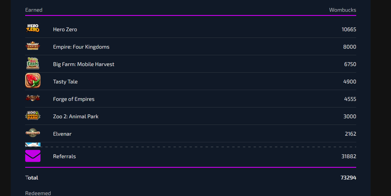 123333 — Postimages