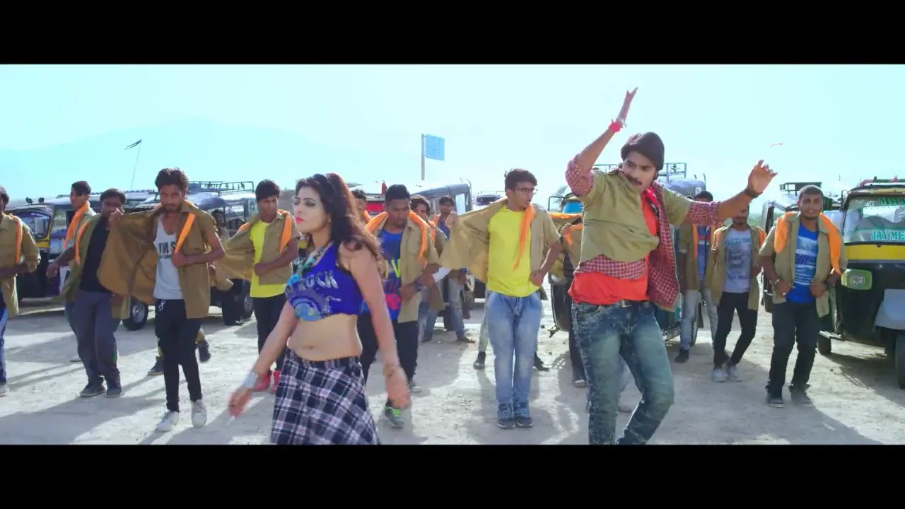 f 128 — Postimages