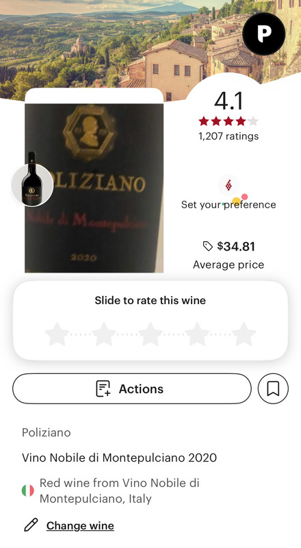 IMG 0901 — Postimages