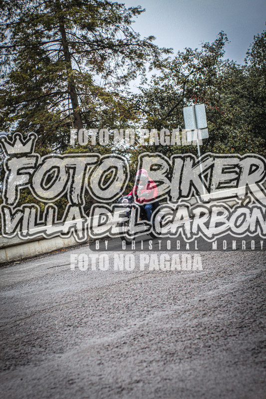 ptv1 135 — Postimages