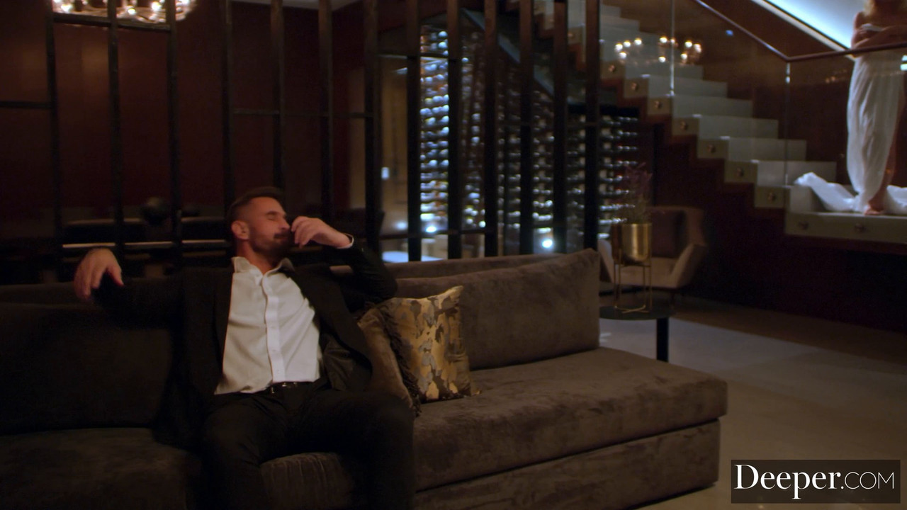 Episode 3 part 1 mp4 0010 — Postimages