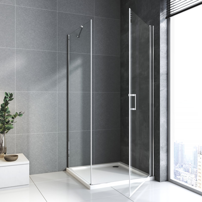 BD2 DK DSP2 — Postimages