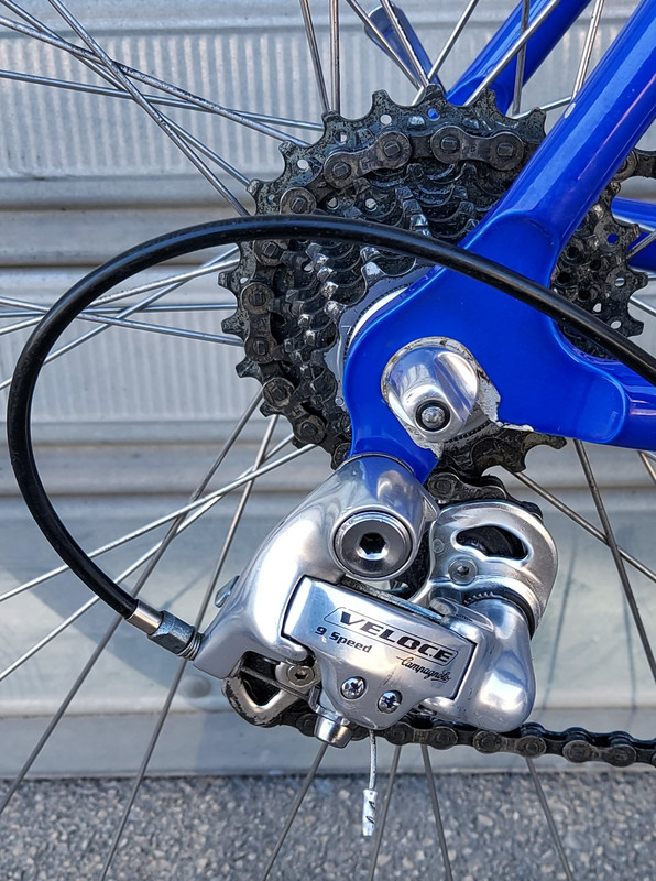 20210326 140737 — Postimages