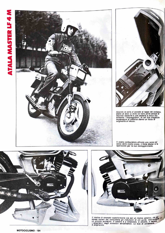 prova atala master 11 1985 3 — Postimages