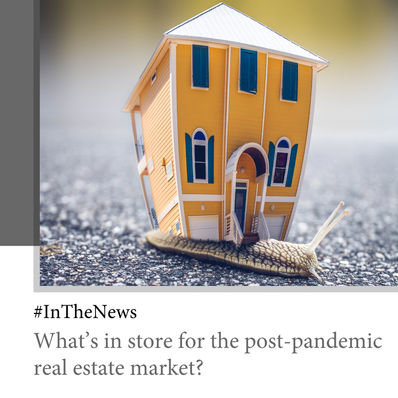 30 News — Postimages