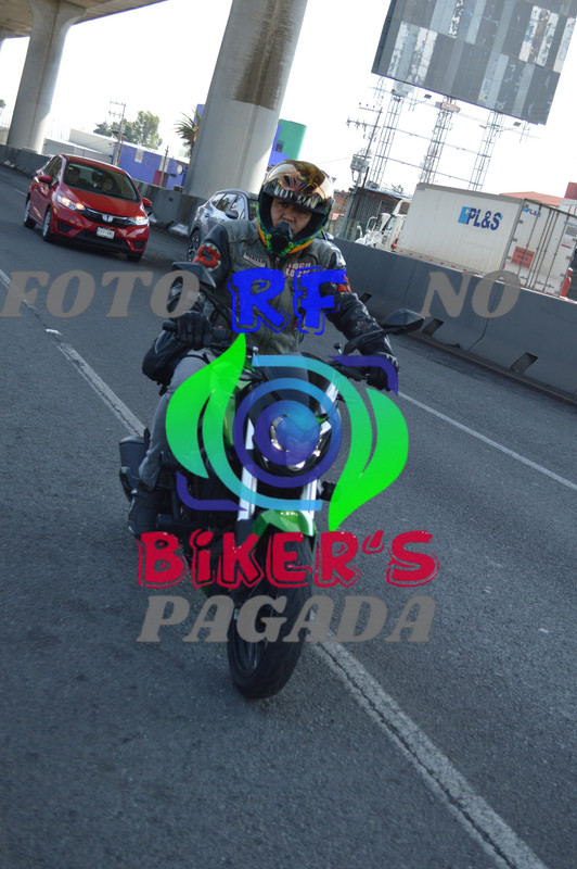 batch DSC 0351 — Postimages