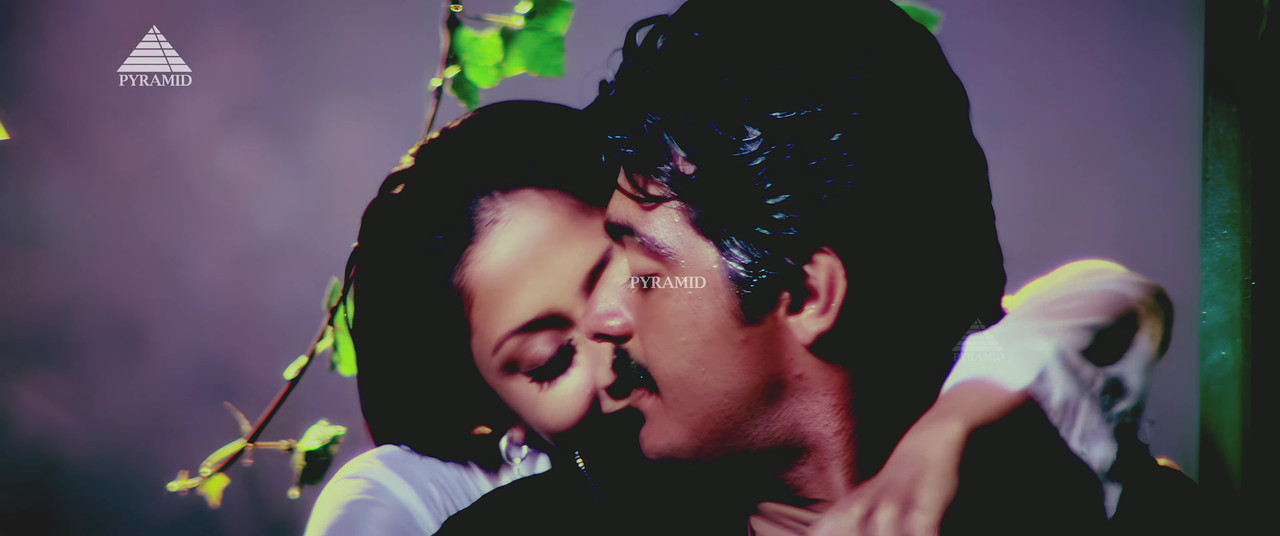 Video Capture 20250623 230339 — Postimages