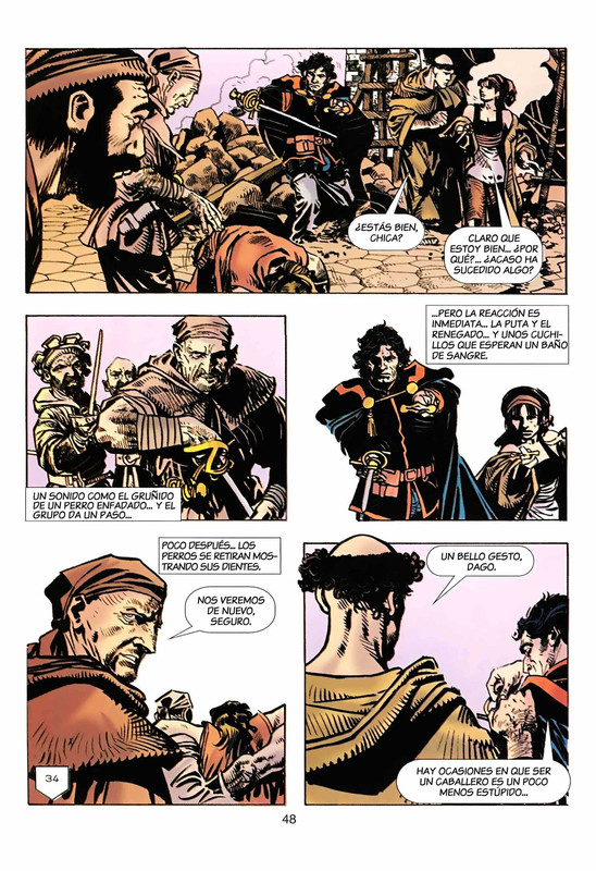 Dago 48 048 — Postimages