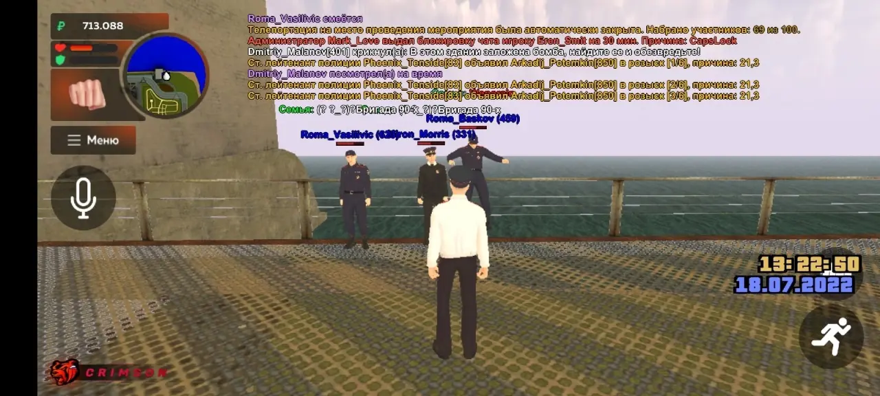 d Kz3 Nn2 Kr AQ — Postimages