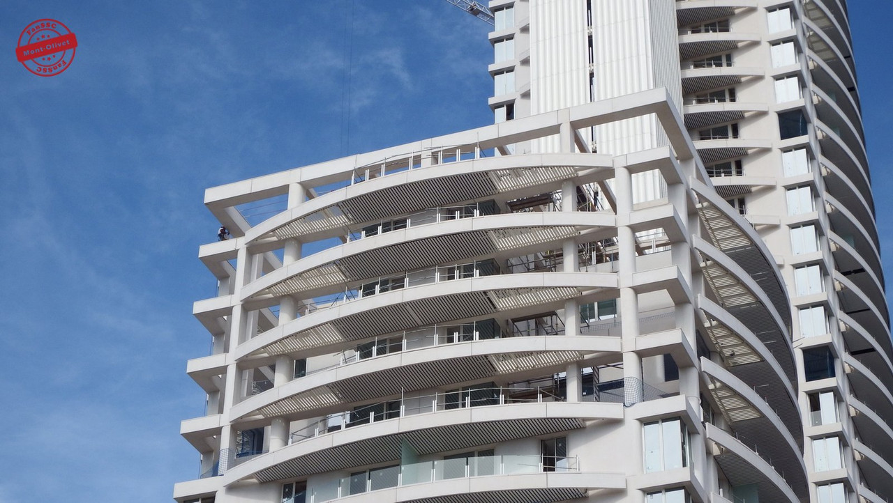 DSCF4021 — Postimages