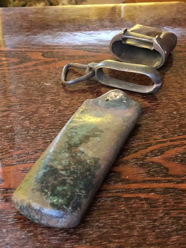 image 21 04 23 03 51 4 — Postimages