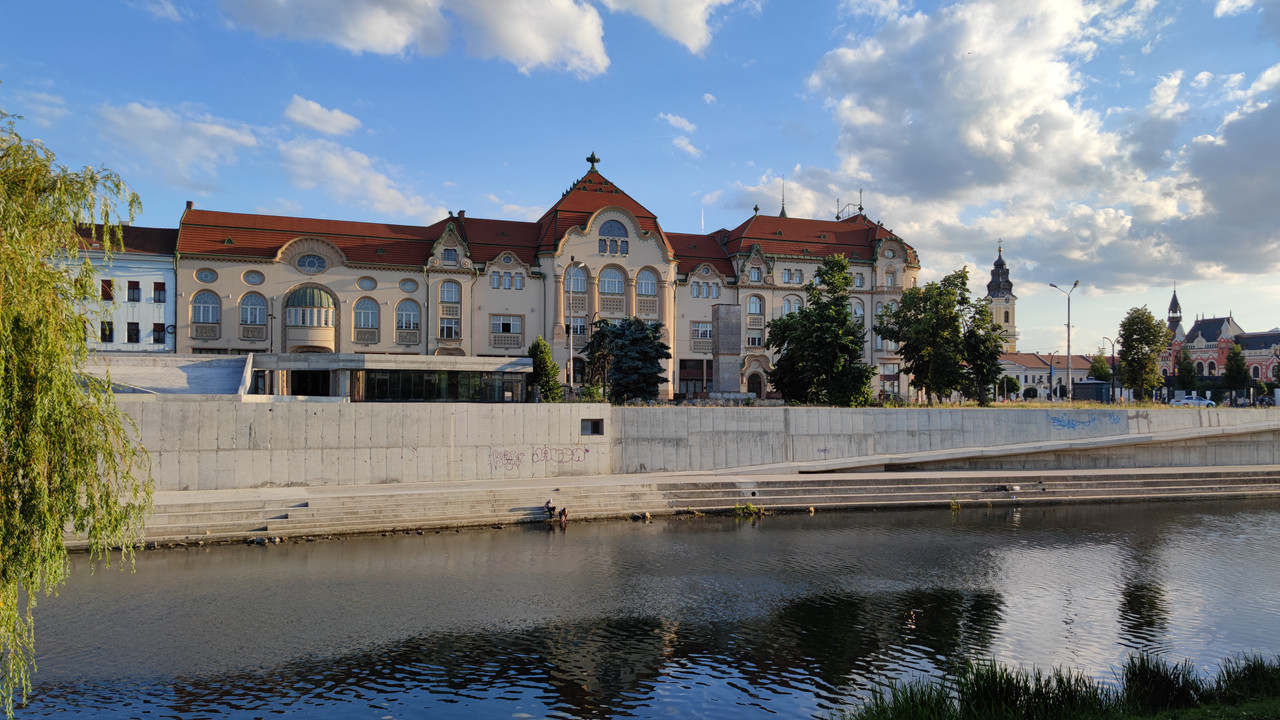 IMG 20220709 200234 — Postimages