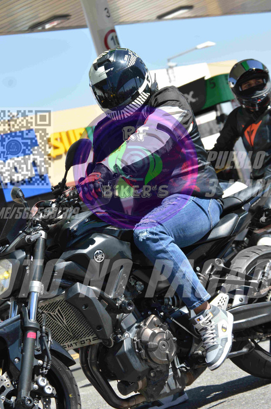 Album — Postimages