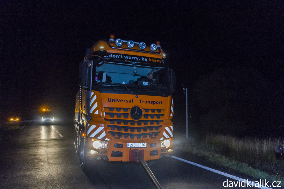 IMG 2332 — Postimages