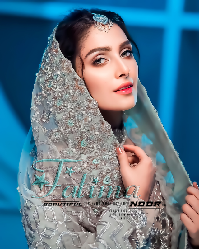 Picsart 23 08 28 09 57 18 508 — Postimages