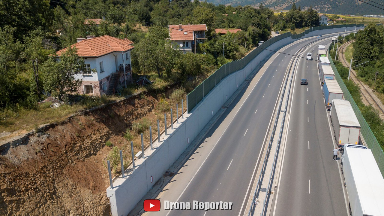 batch Document DR 32 — Postimages