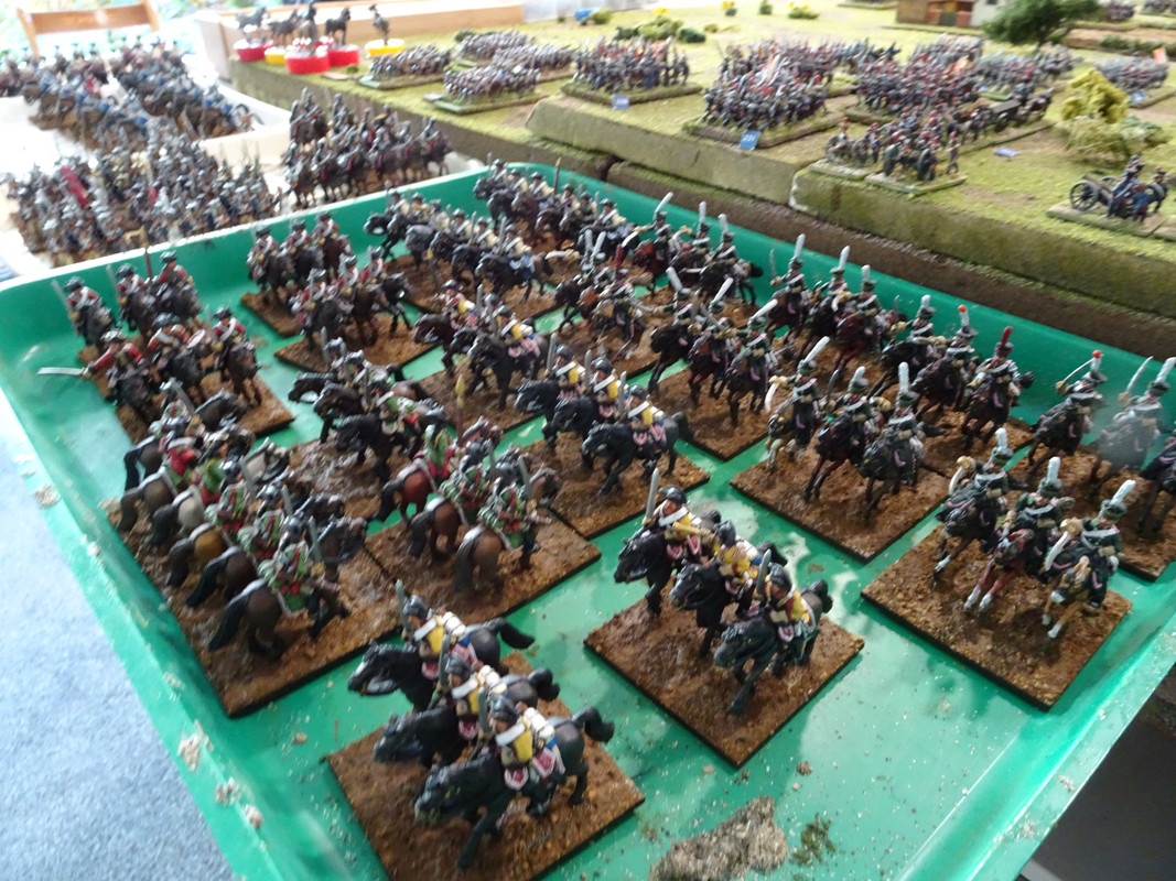 DSC02513 — Postimages