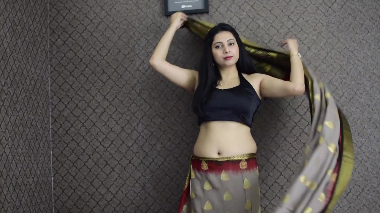 vlcsnap 2022 05 03 23h24m37s948 — Postimages