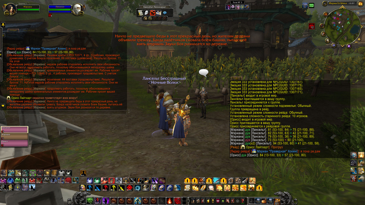 Album — Postimages