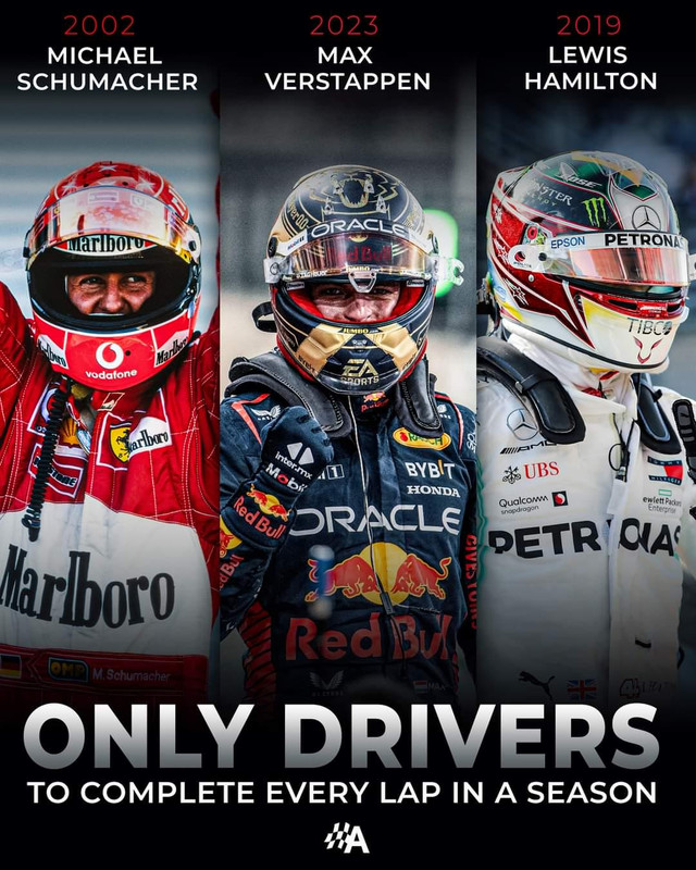 IMG 4009 — Postimages