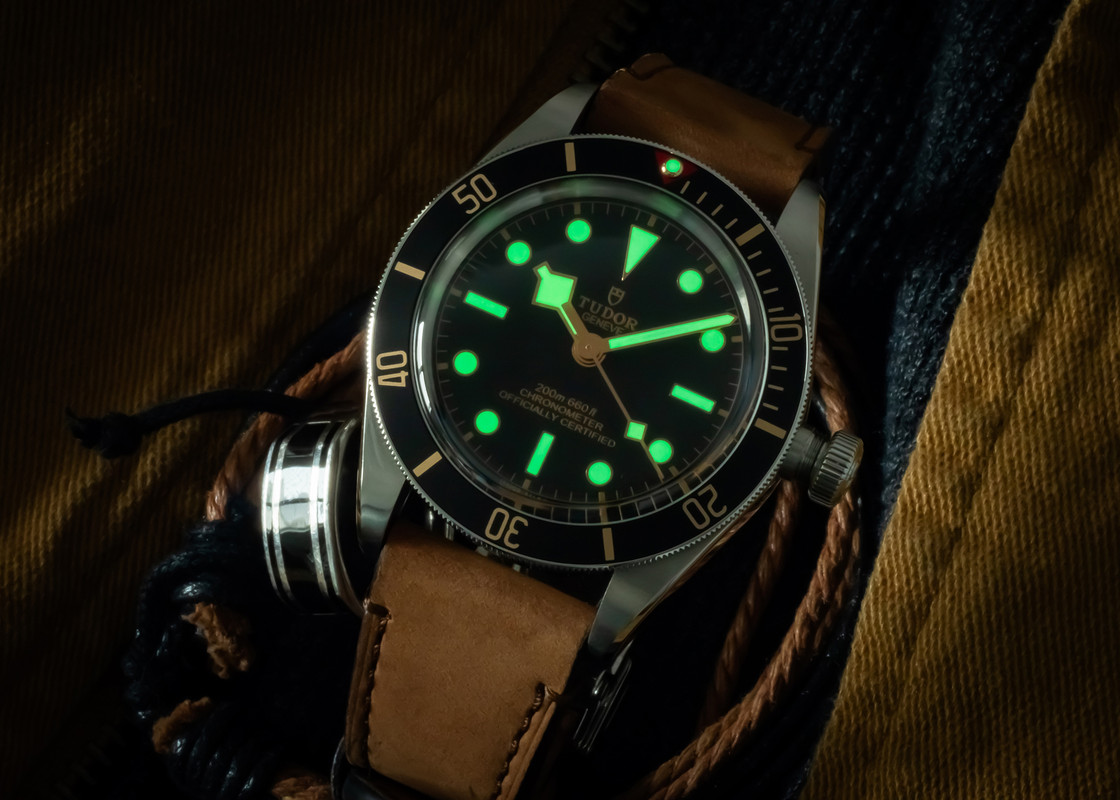 93 1230844 — Postimages