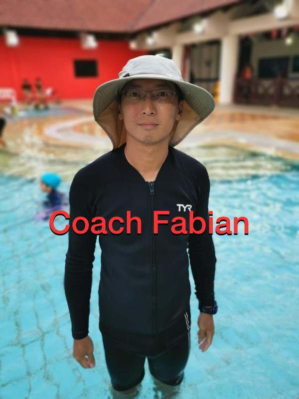 Fabian Pic — Postimages