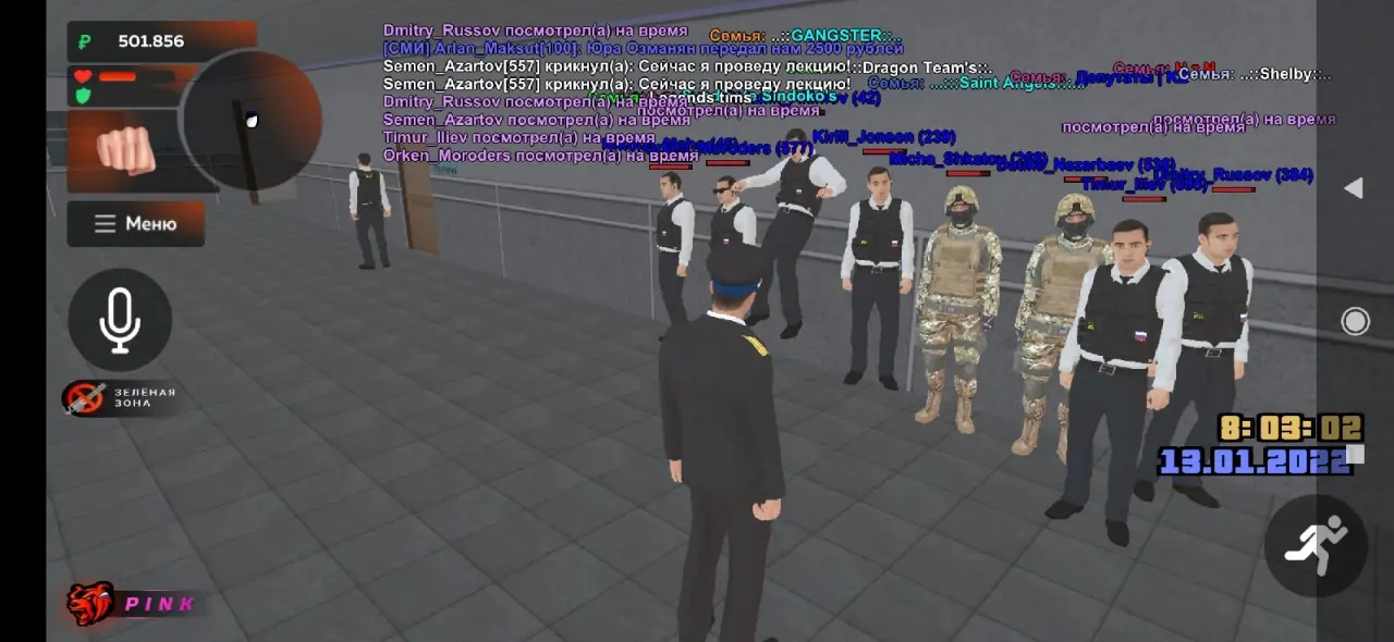 nz PI Wy Yx OQ — Postimages