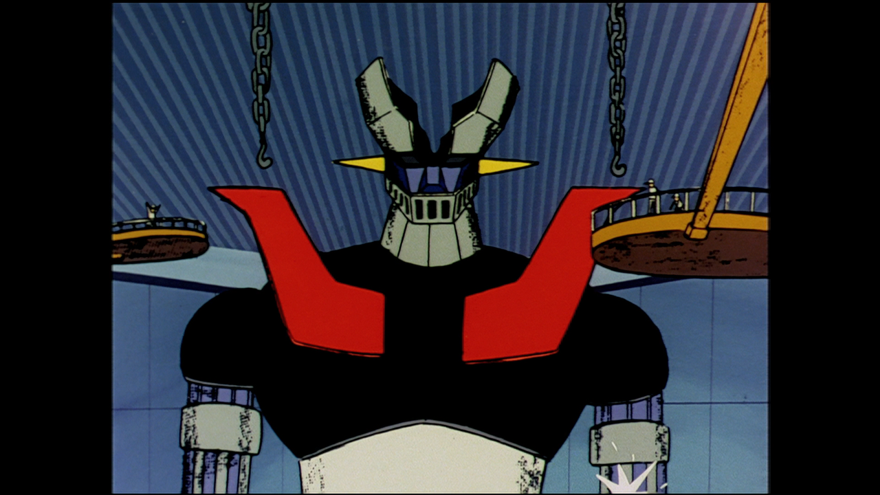 mzep59 26 — Postimages