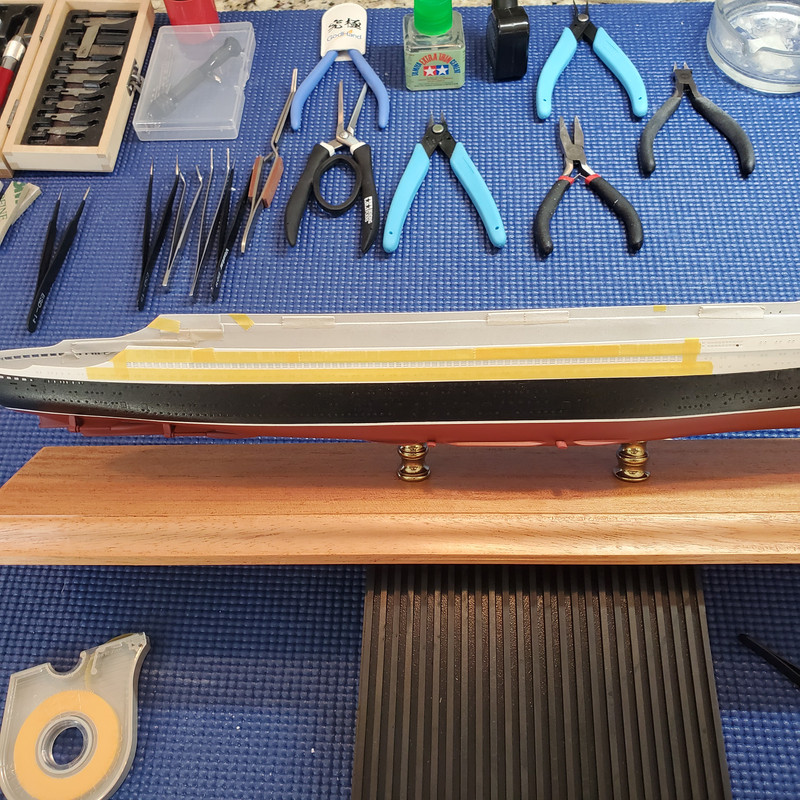 10 Windows — Postimages