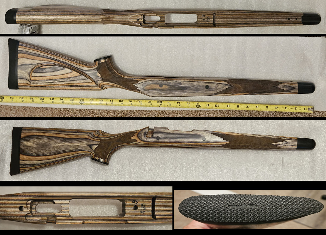 700bdl green lam — Postimages