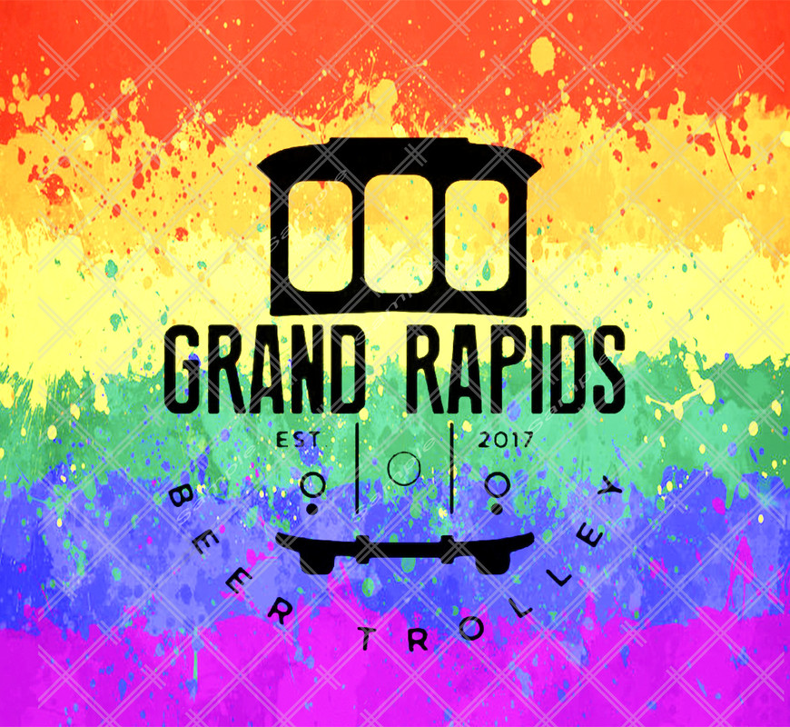 j671fgypw7491 sam — Postimages