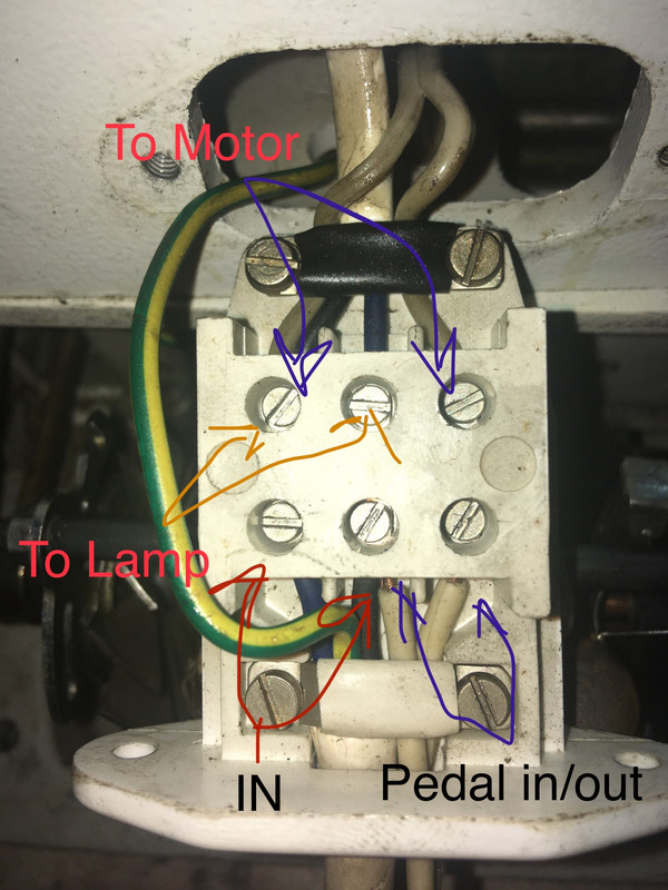 C369 AE29 35 D3 47 AE 9690 4 AC31 A981 F7 D — Postimages