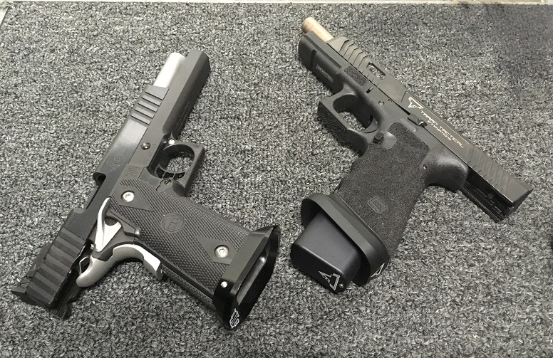 IMG 0759 — Postimages