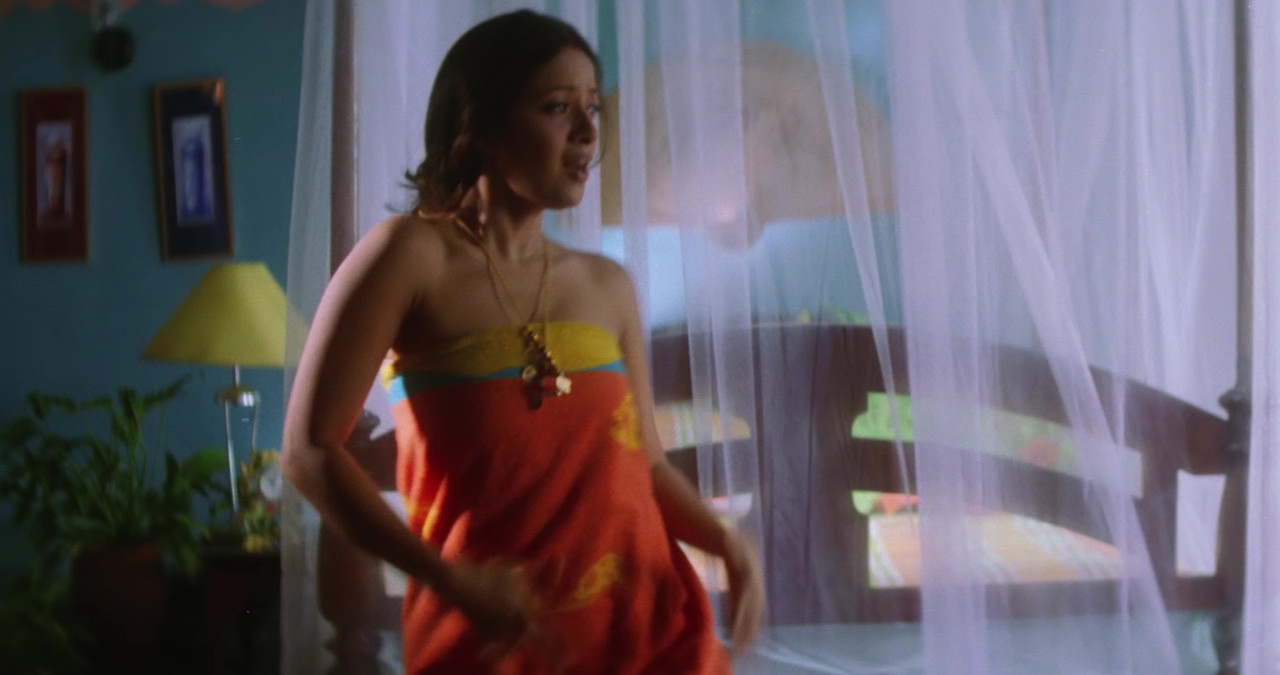 1(23) — Postimages