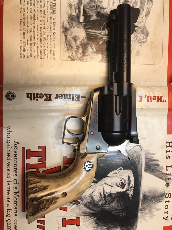 IMG 1925 — Postimages