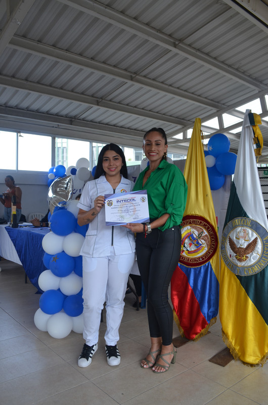 DSC 0318 — Postimages