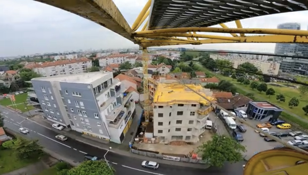 IMG 3432 — Postimages