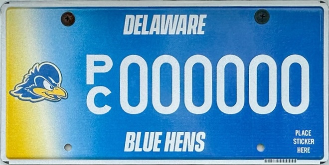 TheDelaware3000.org