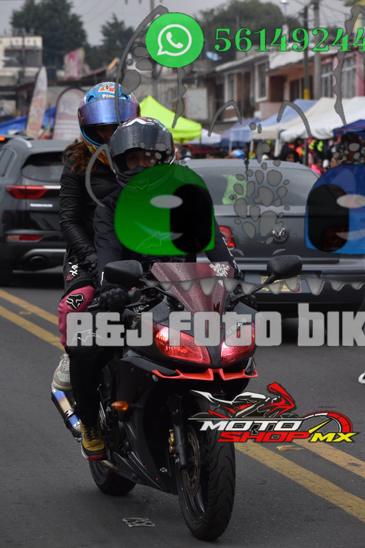 AVQ 4117 — Postimages