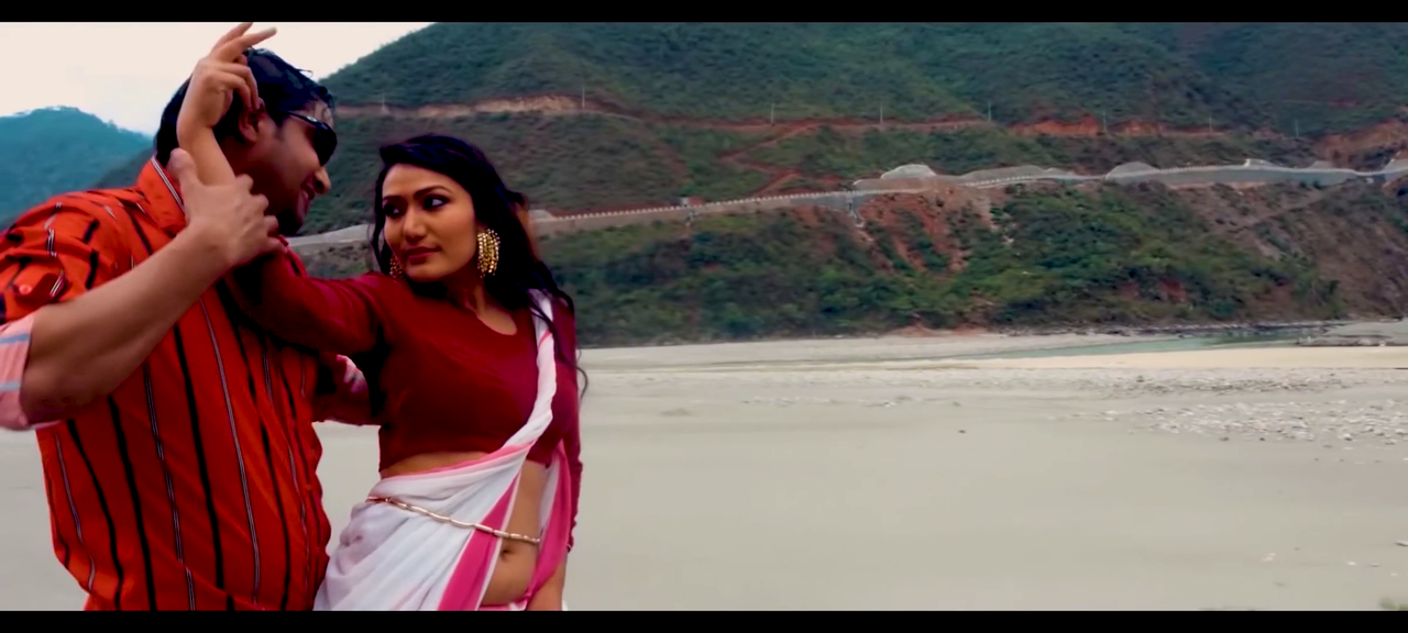 vlcsnap 2023 08 16 09h12m39s666 — Postimages