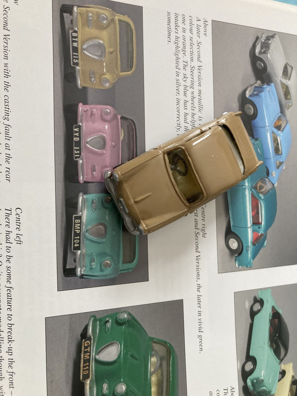 IMG 1525 — Postimages