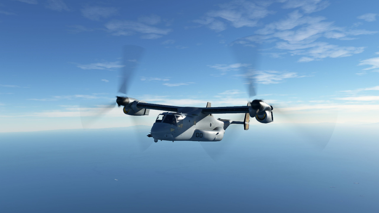 Learning How To Rub My Belly And Tap My Head Community Screenshots Orbx Community And